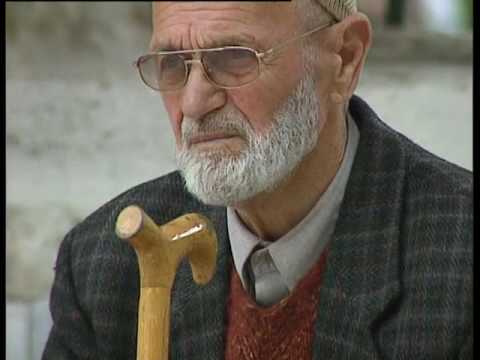 VEYSEL KARANİ HASAN IŞIK