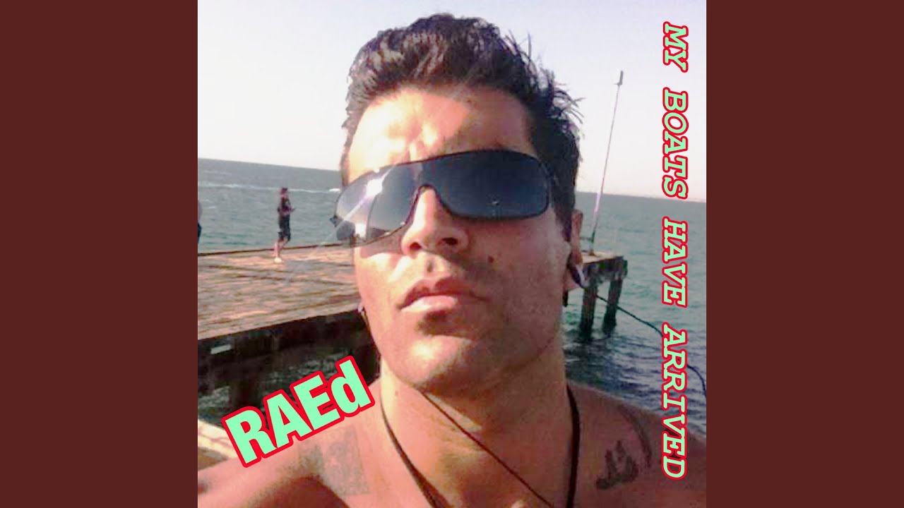 Translate That YouTube translate-that-youtube