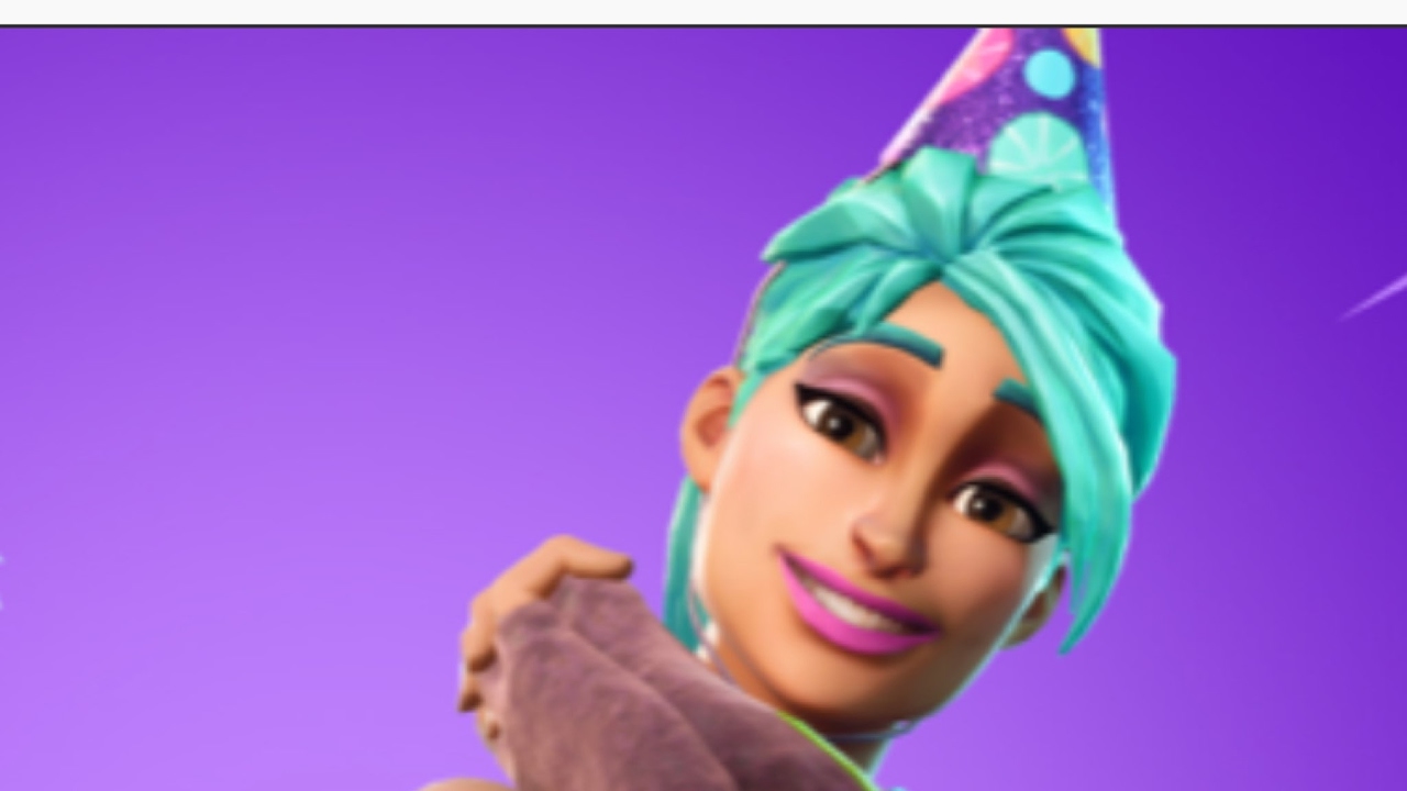 Yooooo Youtube