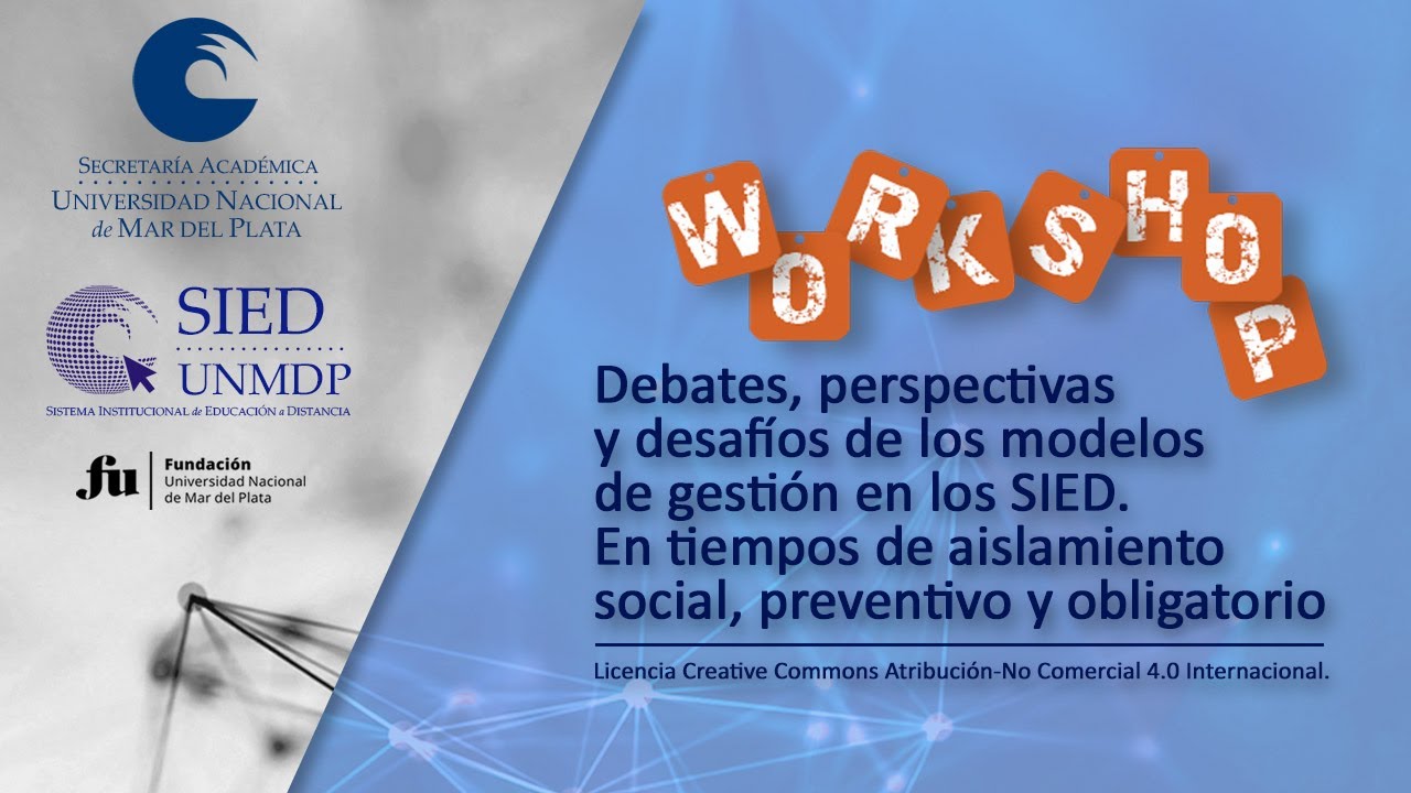 Primeras experiencias en la validación del SIED: ¿qué podemos mejorar a ...
