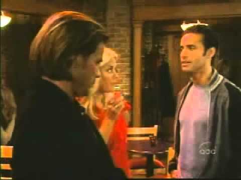OLTL: September 26, 2006 - YouTube