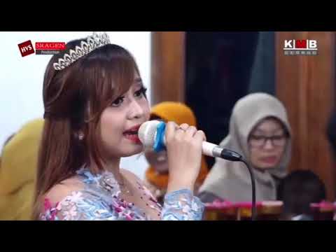 Trenyuh.Diana viola.,\