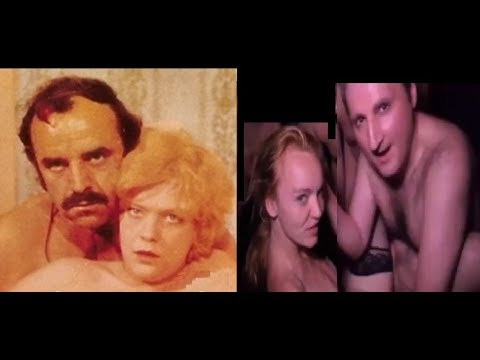 LAZ ALİ - Kazım Kartal Film Filmleri (+18)