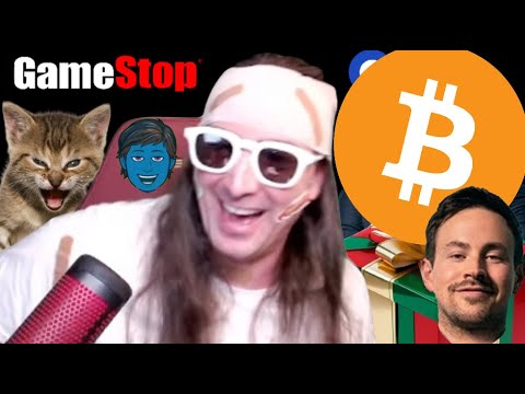 NINTENDO SWITCH 2 RELEASE TODAY | $GME GAMESTOP STOCK LIVE - YouTube