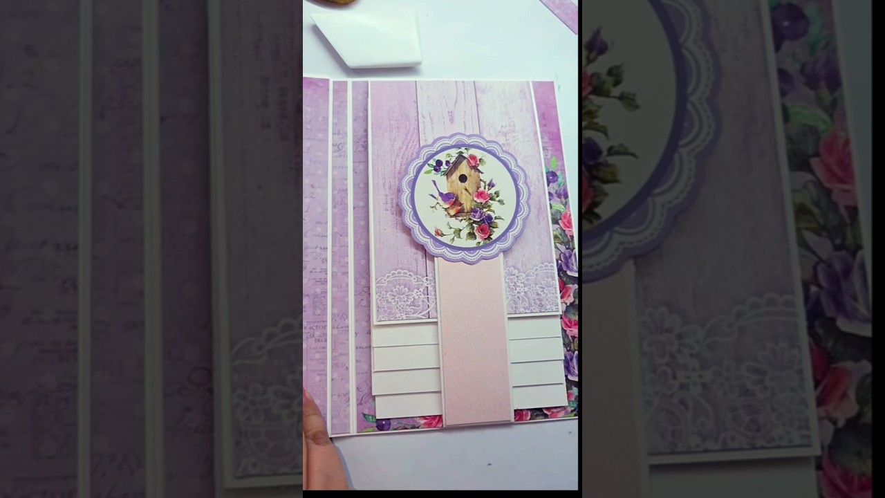 Quick Tutorial To Make A Perfect Birthday T Birthday Tforhim Birthdayt Tideas