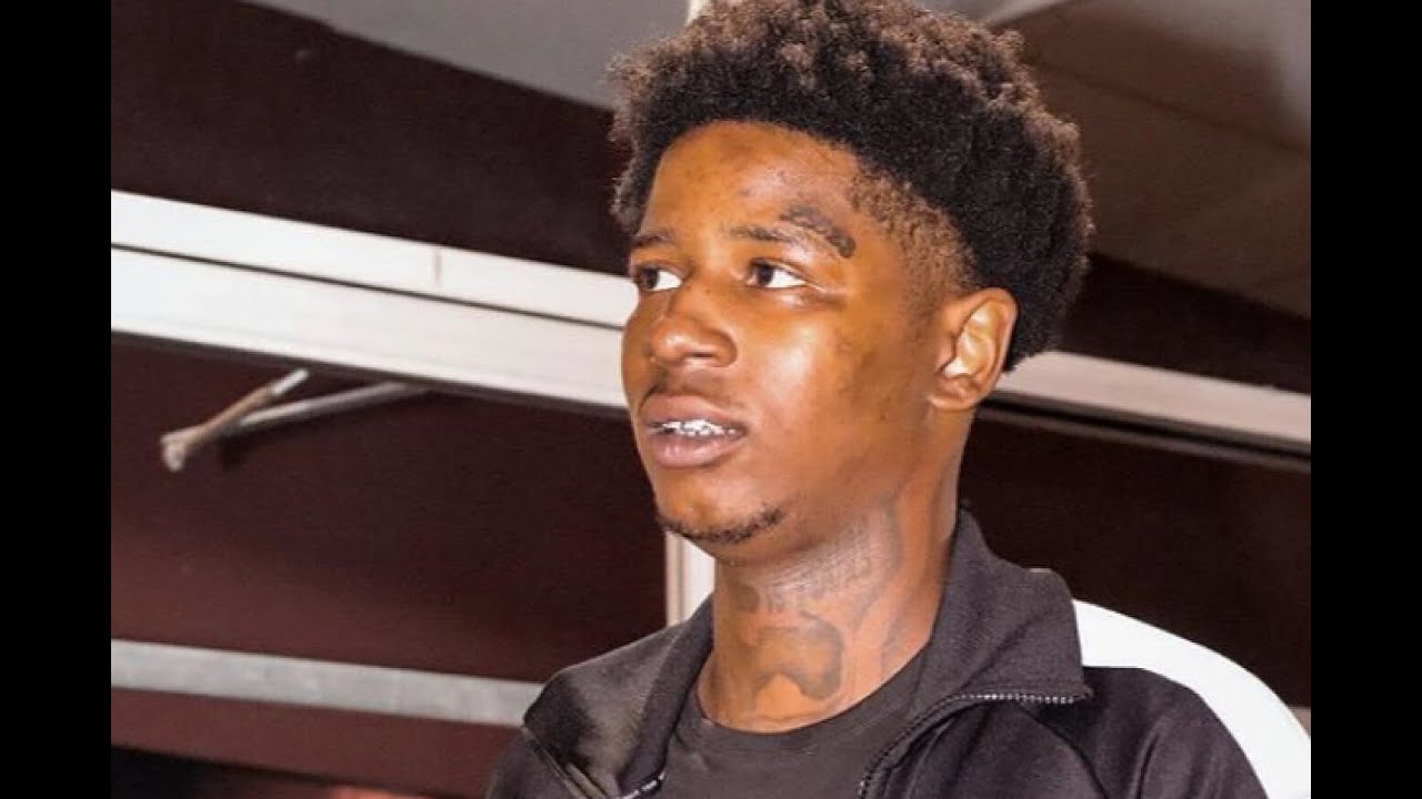 Big Scarr x Pooh Shiesty x Big 30 x Memphis x 21Savage x Kizaru Type ...