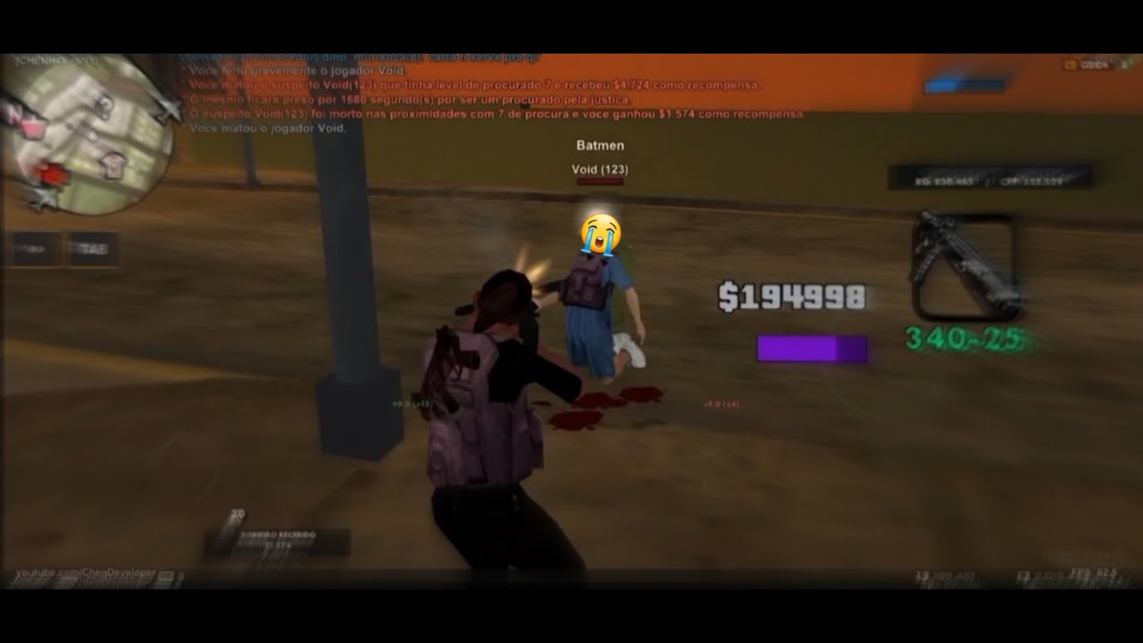 UGRP - Highlights #3 - YouTube