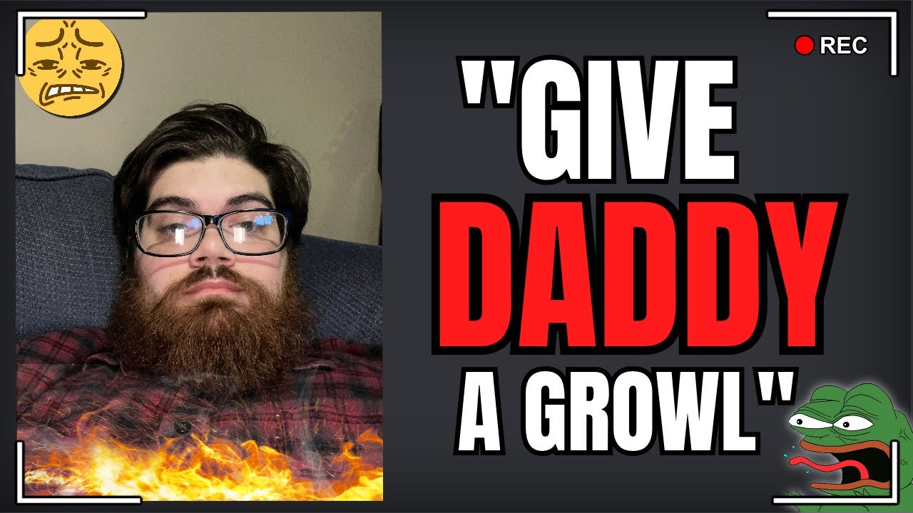 PRANKING PREDATORS ON DISCORD 5 (ft. Slashest) - YouTube