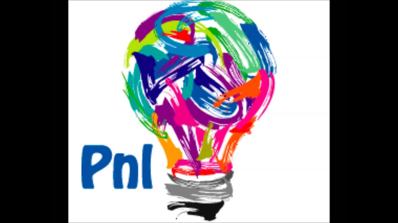 QUE ES EL PNL O PROGRAMACIÓN NEUROLINGÜÍSTICA - YouTube