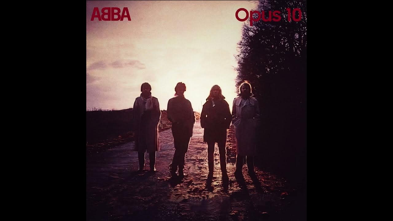 You Owe Me One - YouTube