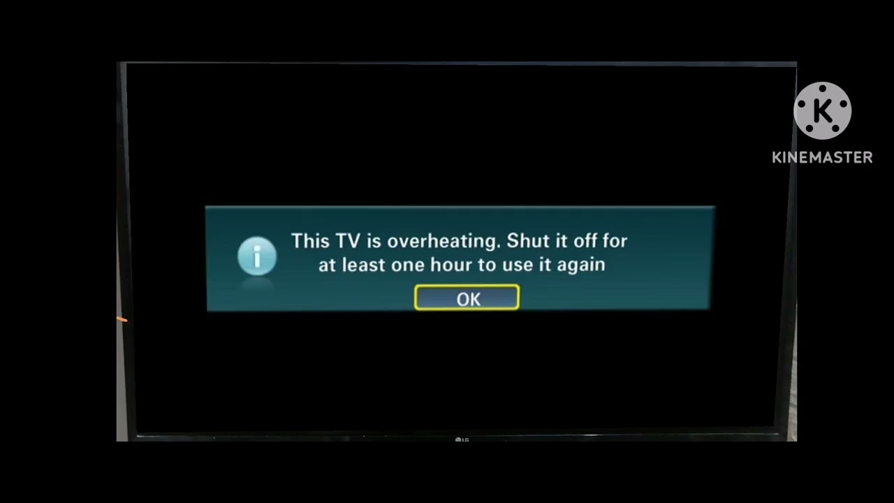 samsung kill screen 2008 (V2) (good ending) - YouTube