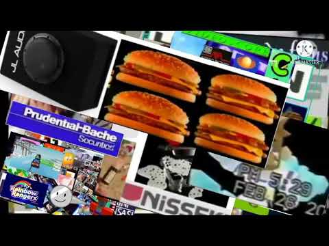 Community Coffee Add Round 1125 - YouTube