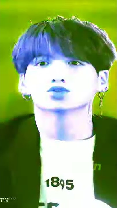 PRESET ALIGHT MOTION BTS TERBARU || DJ ADA YANG TUMBANG UCIL FVNKY🎶||VIRAL TIKTOK🎵||PRESET XML ...