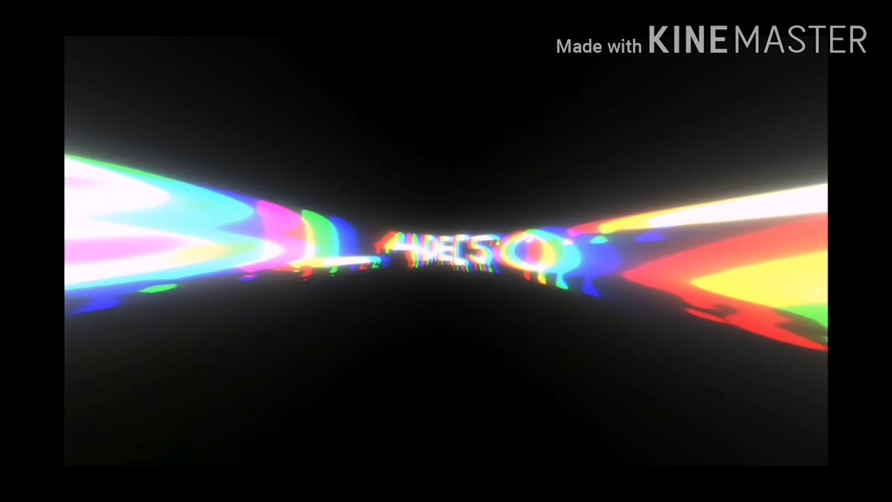 (WARNING) CRINGE LEVEL 100000 - YouTube