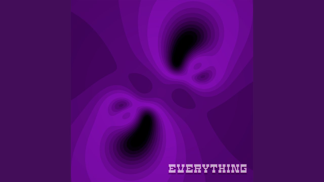 RainStorm YouTube rainstorm-youtube