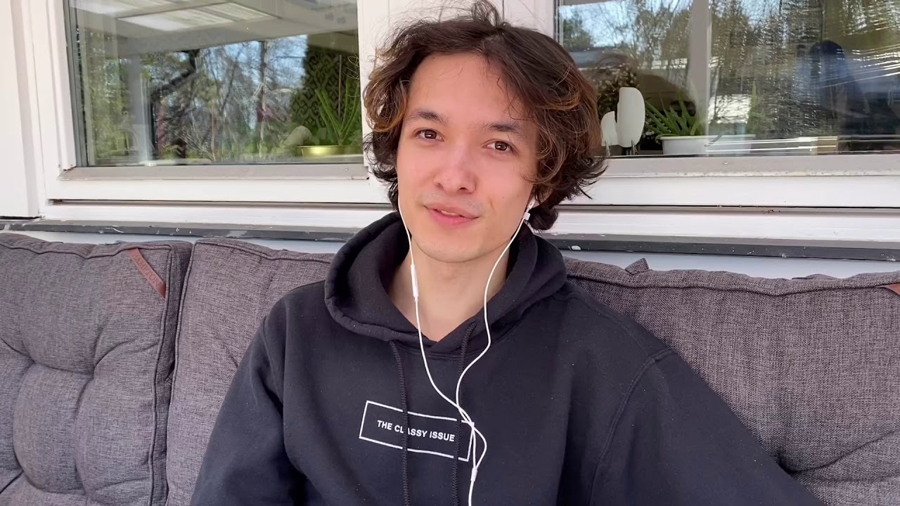 Memetix DOES EVERYTHING - YouTube