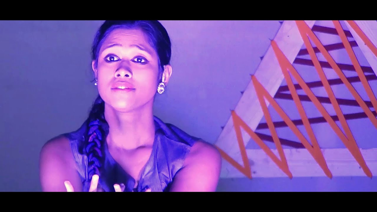 Katra Katra - Alone | Ankit Tiwari | | Full HD Video Song | - YouTube