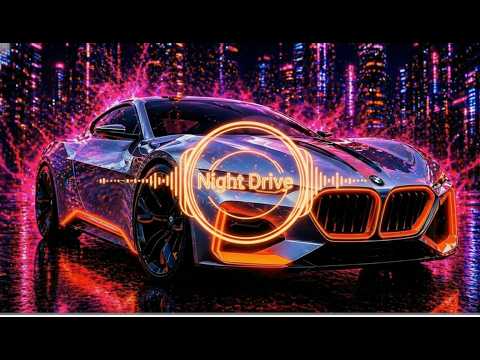 MEGA BASS 🔊 EDM Remix Bass Boosted Club Banger 🔥💯 2026 Dance Party Night Drive Gym