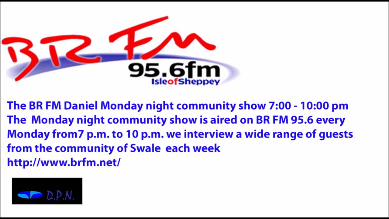 Lesley Ingham, Mayor of Swale yt DPN - YouTube