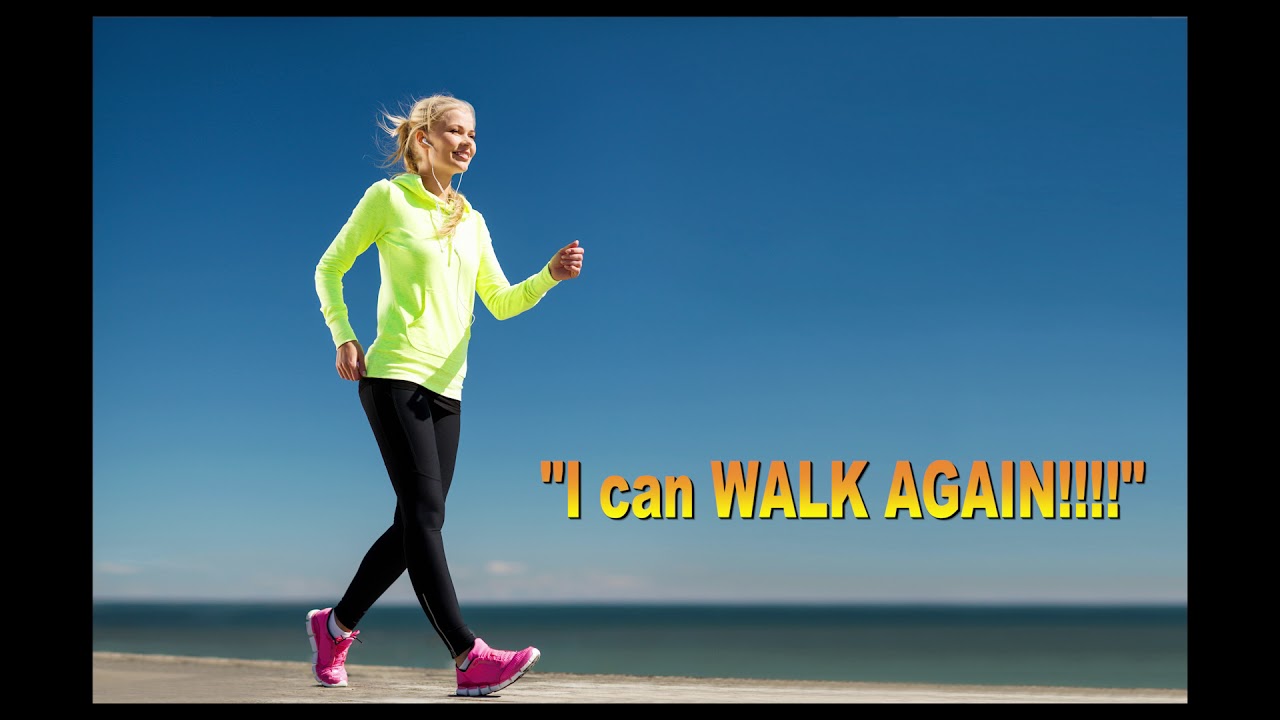 Dr. Ricky Tubbs - Spinal Cord Stimulator Testimony - 80-100% Relief and ...