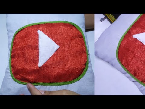 Amazing & Stylish cousin cover// Latest design cousin cover - YouTube