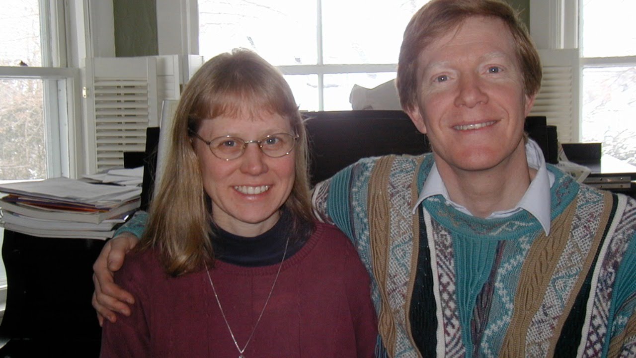 Lyle Young – Celebration of Life, May 18th, 2025 - YouTube