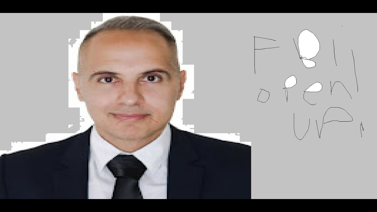 The FBI is In This Video ? Sameer Bhavani / Dhar Mann Ripoff #3 - YouTube