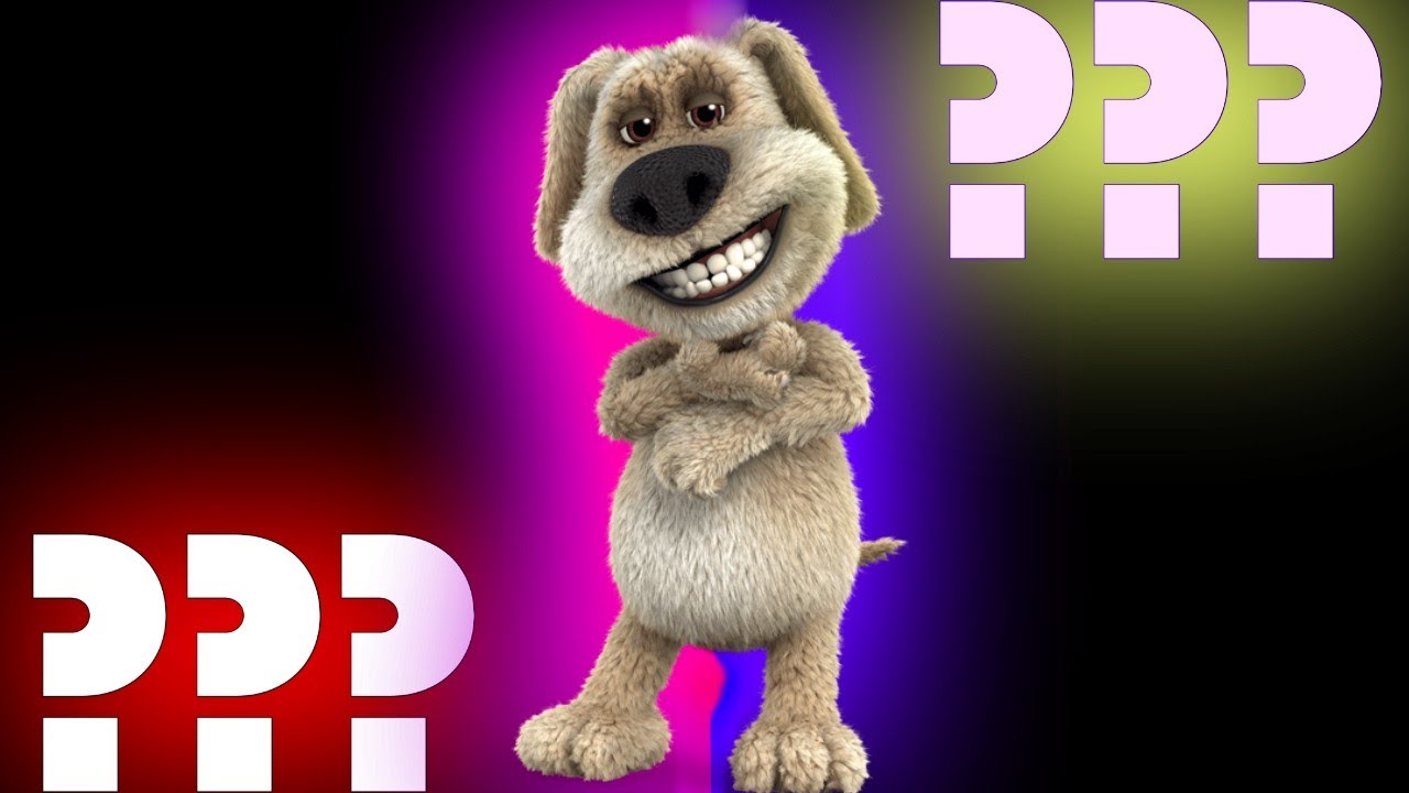 Talking Ben Drink Sound Variations in 34 seconds - YouTube