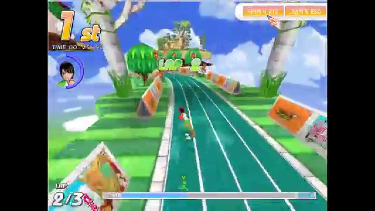 Super Jump I บัค [58:53] By MongNaJaY HD 1080p - YouTube