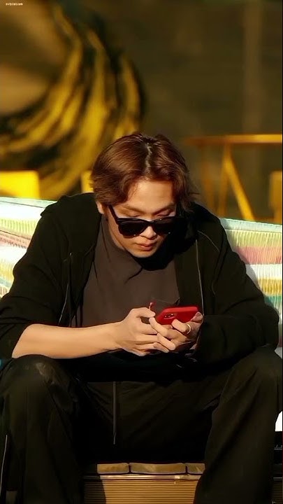 Haechan Haikal #haechan #haechanlokal - YouTube