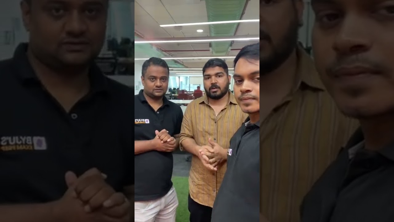 GATE 2023 Preparation in 5 Months | GATE Topper Strategy | GATE Tips ...