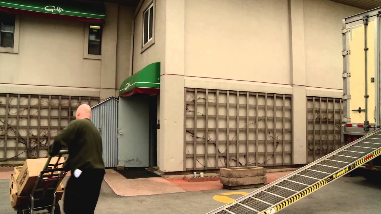 Flanagan Foodservice.mp4 - YouTube