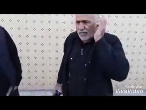 Korona Virüs Elazığ Versiyon (Gakgo Dayı)