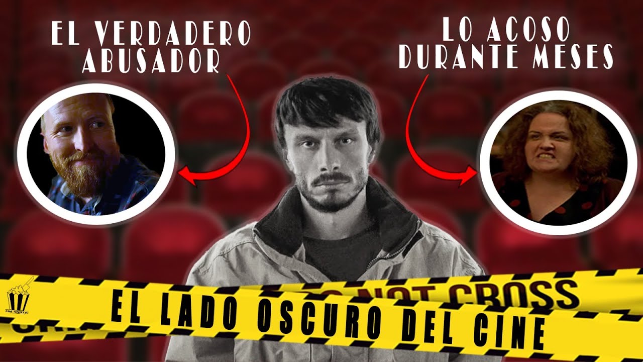 BEBE RENO: La historia REAL detrás de la serie - YouTube