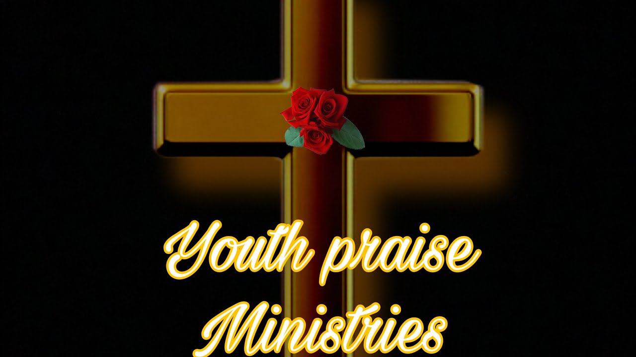 Sermon April 10th 2022 YouTube sermon-april-10th-2022-youtube
