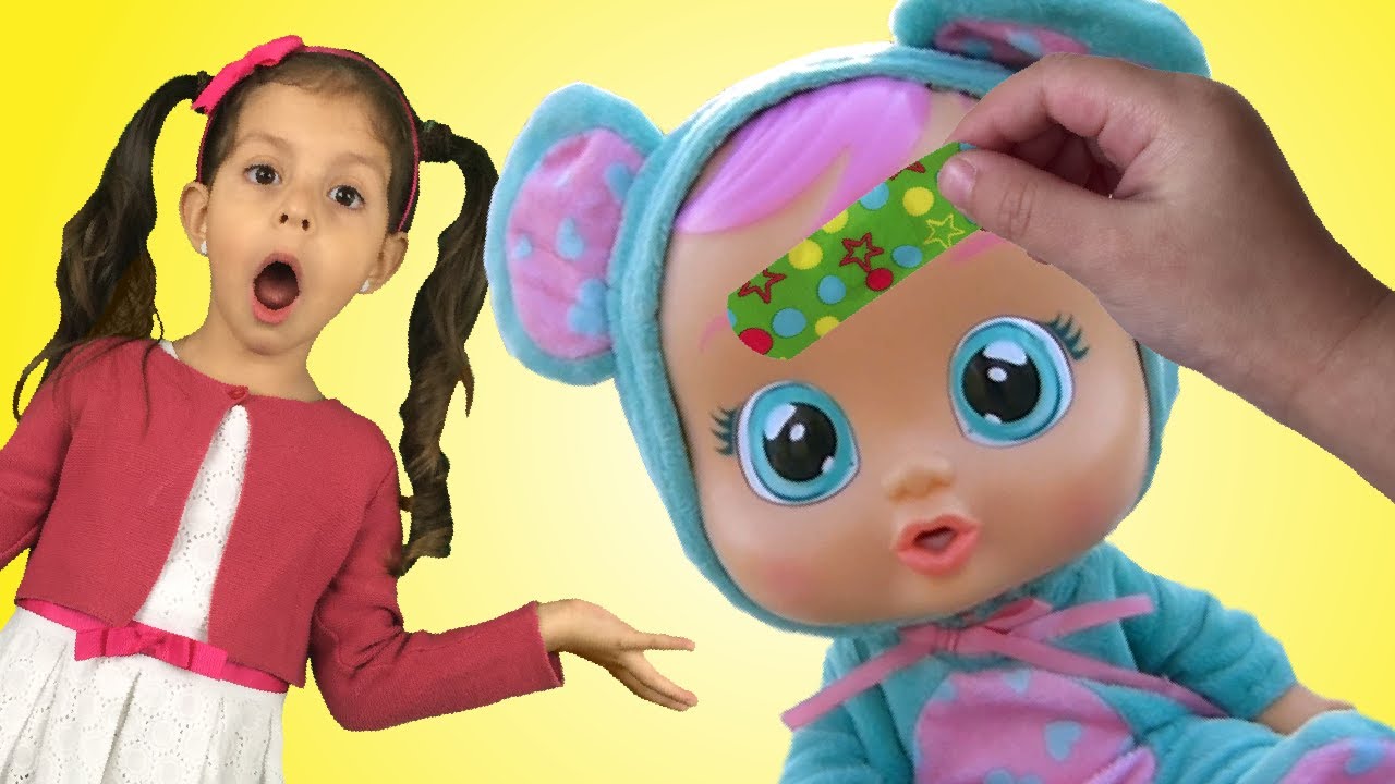 The Boo Boo Song Nursery Rhymes Kids Songs YouTube the-boo-boo-song-nursery-rhymes-kids-songs-youtube