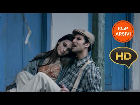 Rafet El Roman - Leyla /1995 | Remastered HD (1080p) - Stereo