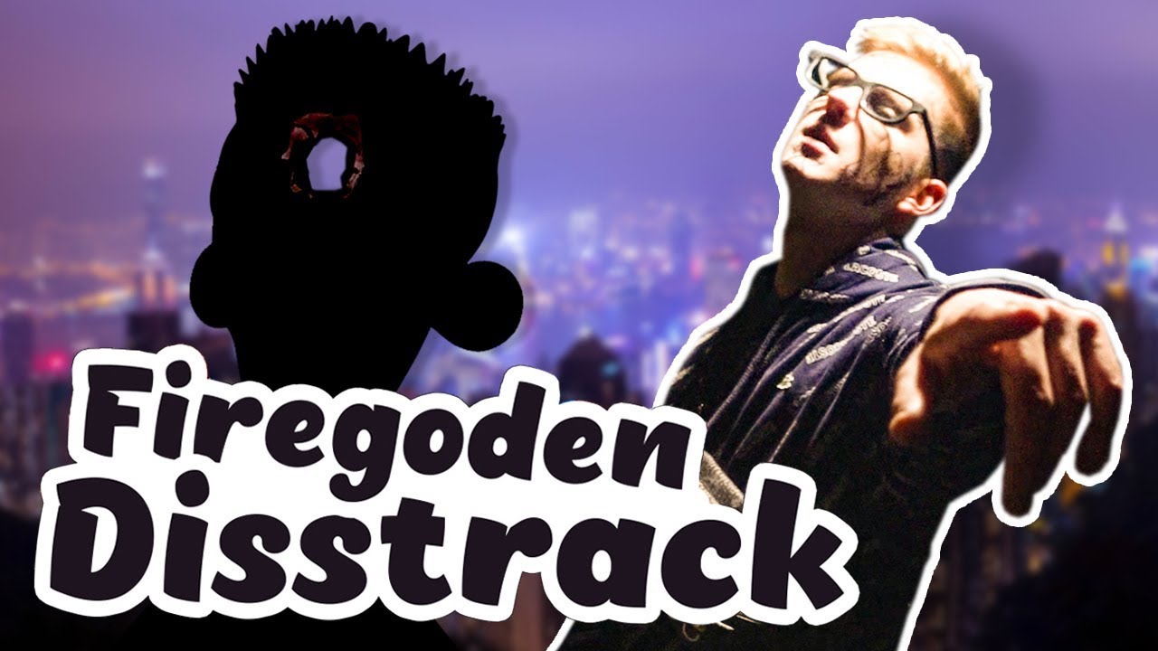 Tim HaZe $ (feat. TIMOTHY WEED) - ERFOLGREICHES DENKEN (FIREGODEN ...