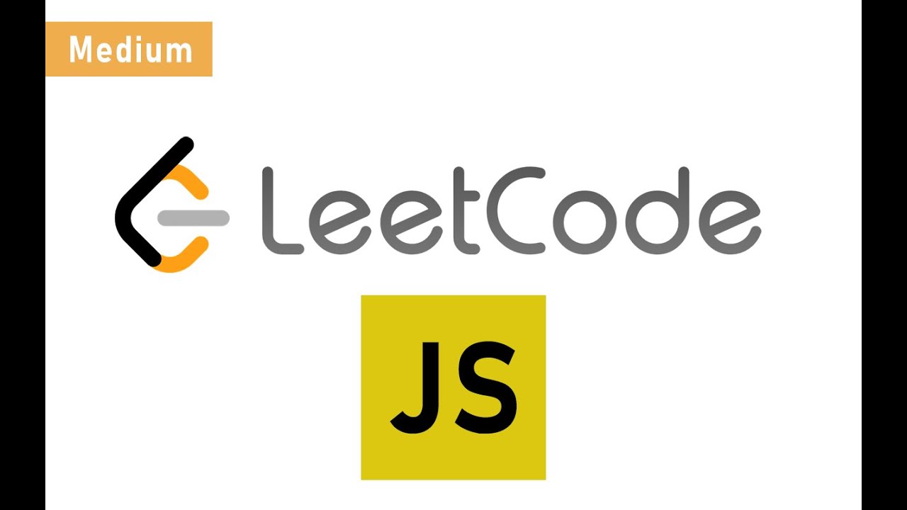 Leetcode刷题 328 奇偶链表 Odd Even Linked List Youtube 8524