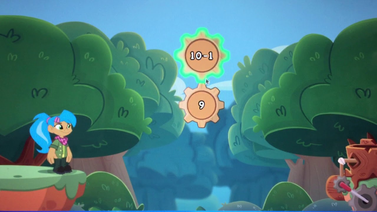 Math Video YouTube math-video-youtube