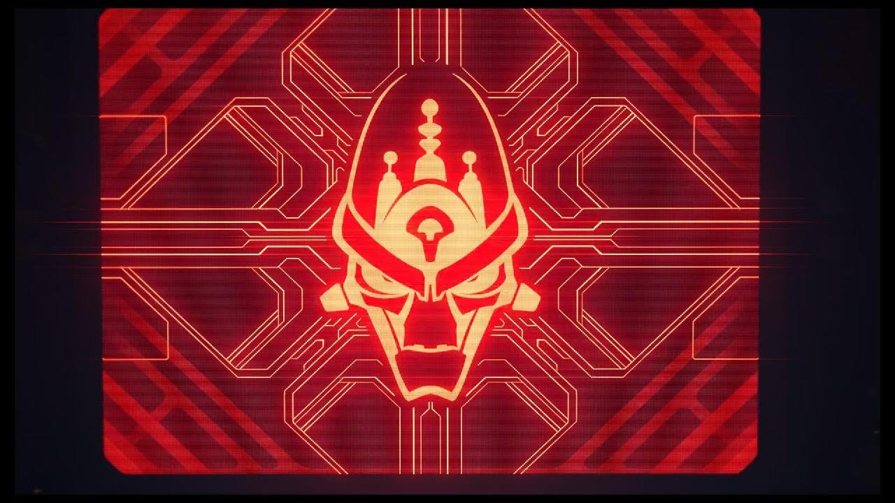 Ratchet & Clank Rift Apart - Emperor Nefarious plans to rule every ...