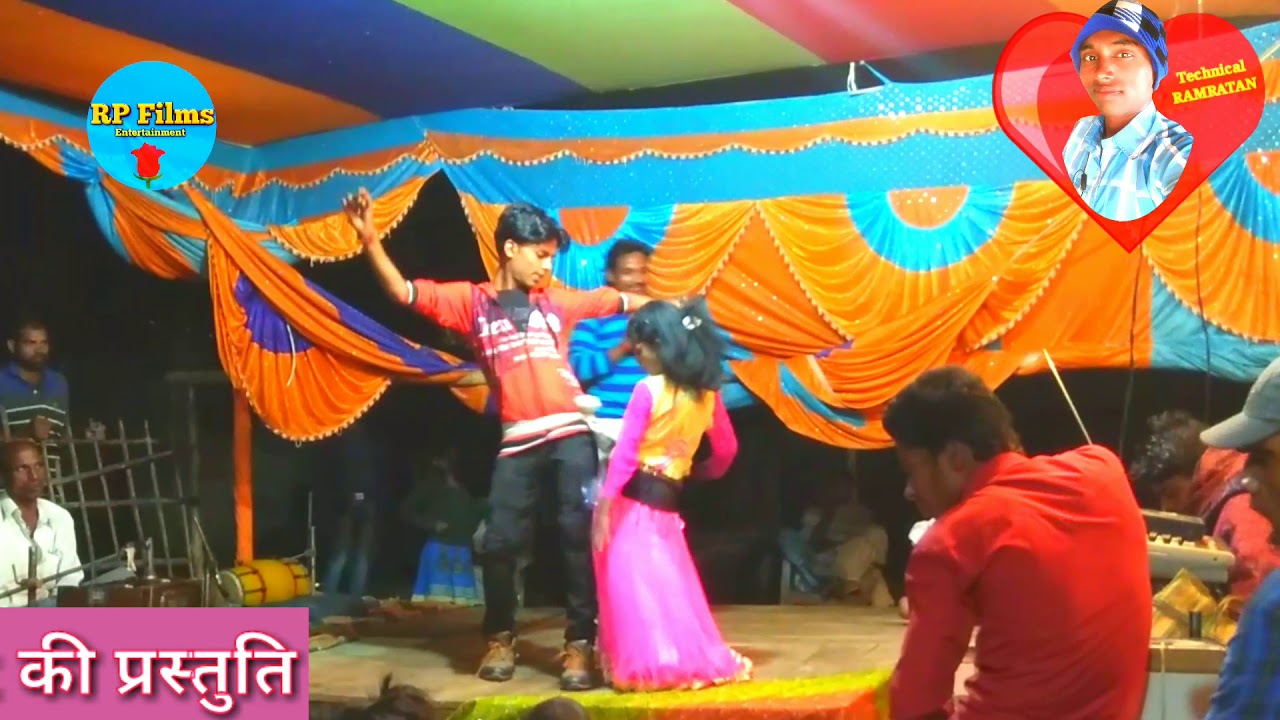 लागे छौ स्प्रिंग सेट छौ।Lage chho spring set chhau।Dance।Spring set ...