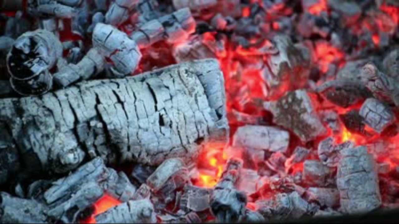 TRAILER 2016 MARGHAT ki zameen se'' - YouTube