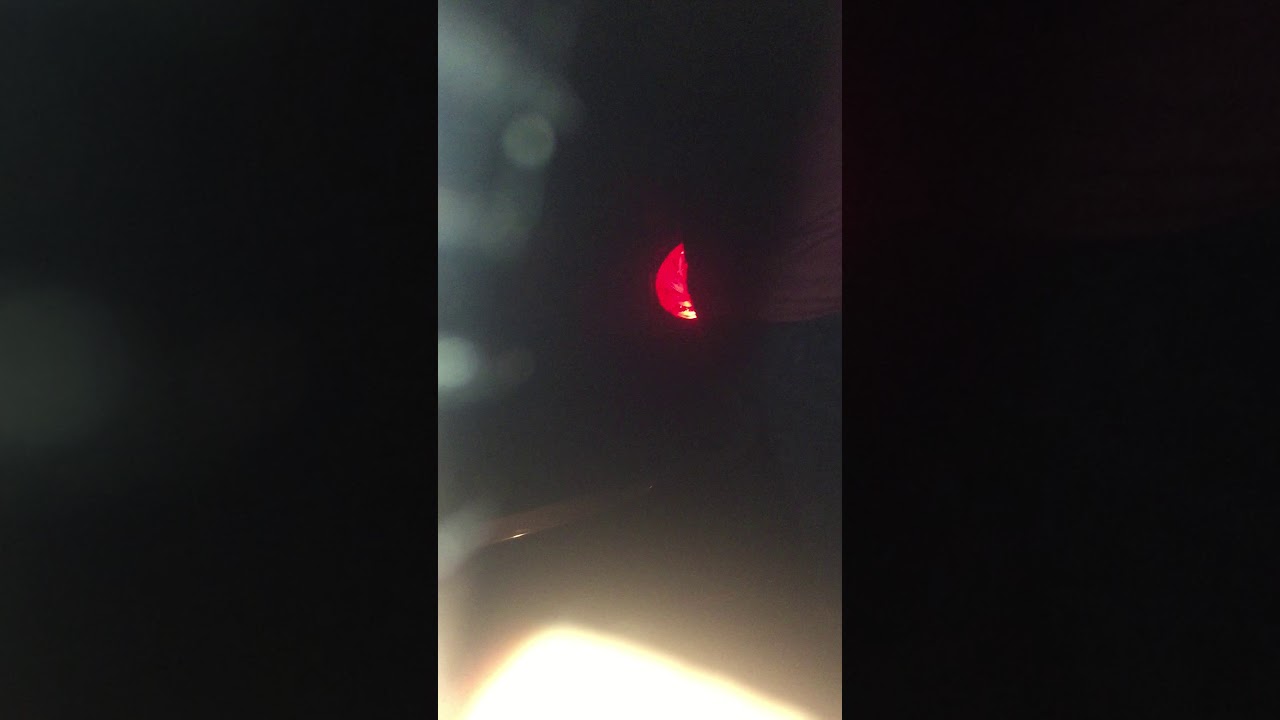 Seven Devil's Bridge 10/13/17 - YouTube