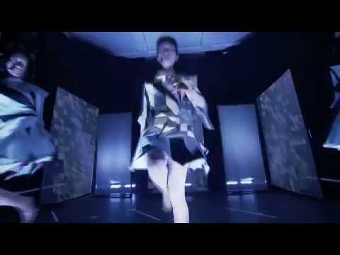 Perfume 圧巻！ "STORY - SXSW 2015" - YouTube