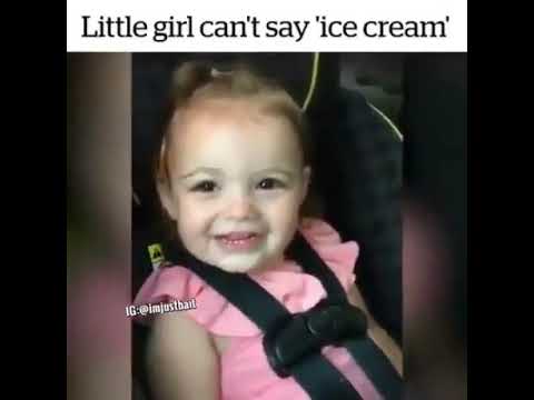 Best of the best meme - Baby I loves Camtono