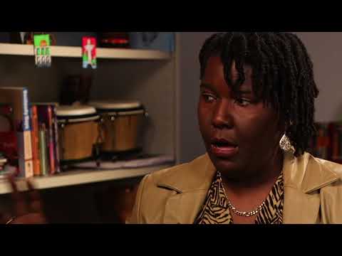 Charlie's Place Documentary