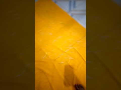 September 23, 2021