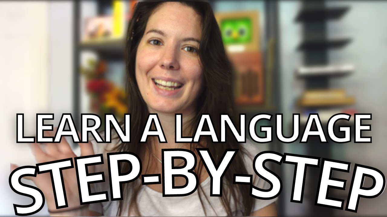 How To Learn A Language Consistently A Step by step Guide YouTube how-to-learn-a-language-consistently-a-step-by-step-guide-youtube