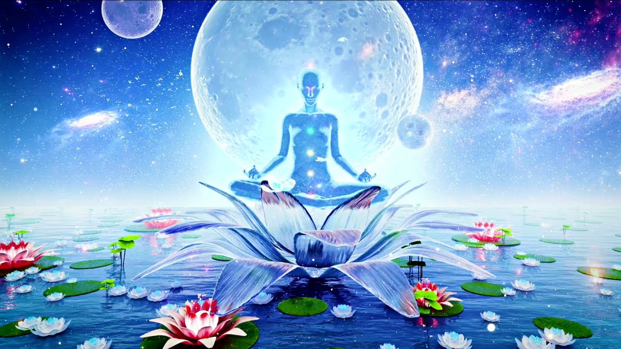 Deep Focus Music, 12 Hours Background Music for Concentration, Studying ...